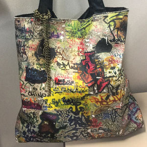 RACHEL Rachel Roy Bags | Rachey Roy Perfect Bag For Going Out | Poshmark